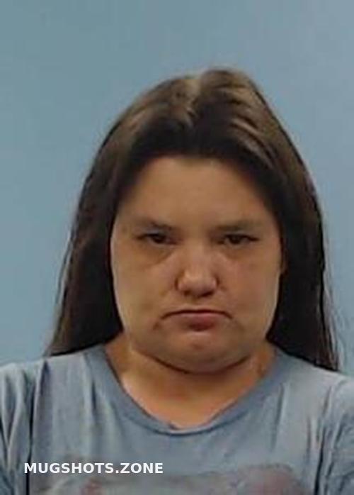 MELISSA ANNE GAUL 03/31/2021 - Boone County Mugshots Zone