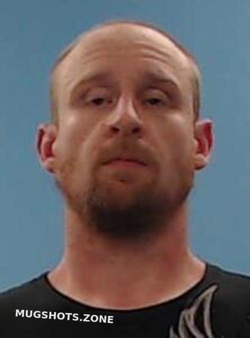 MARTIN ERIC SIMS 04/06/2021 - Boone County Mugshots Zone