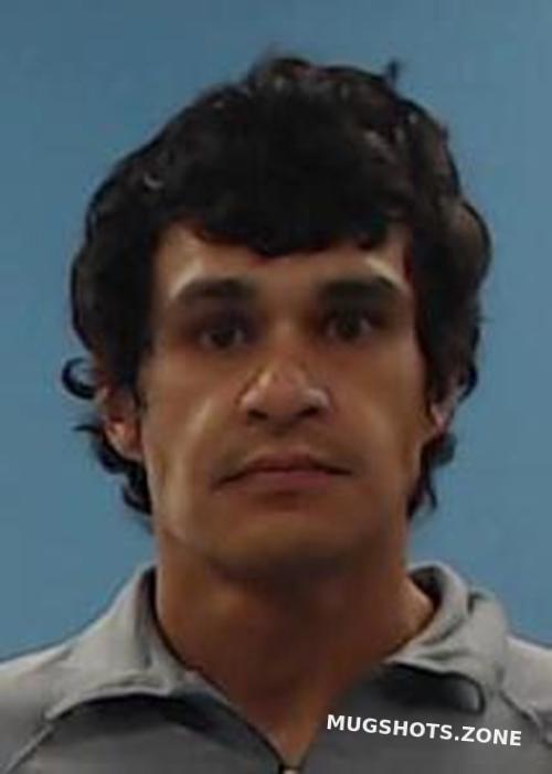 MICAH KEITH RALEY 04/13/2021 - Boone County Mugshots Zone