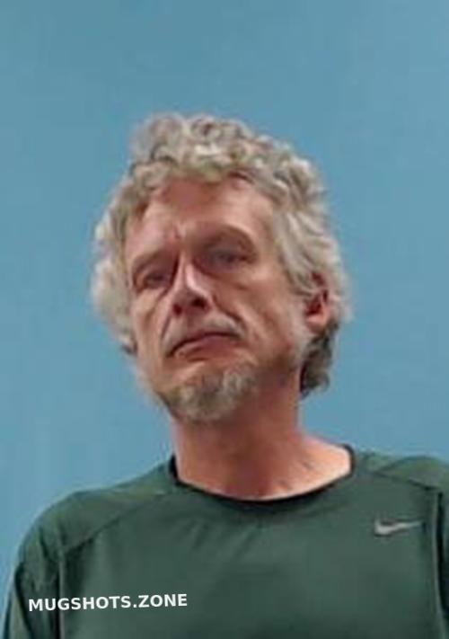 BENJAMIN BRUCE SMITH 04/29/2021 - Boone County Mugshots Zone