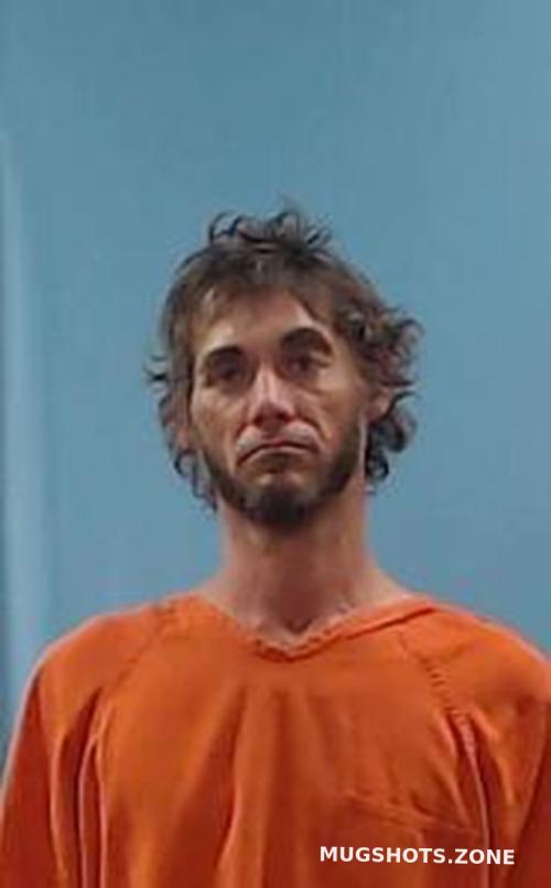 ALBERT BLAKE COFFEY 04/29/2021 - Boone County Mugshots Zone