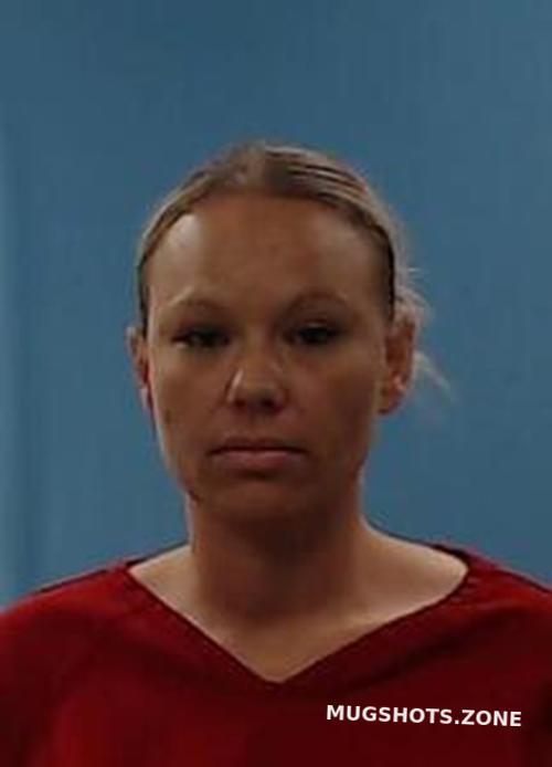 COLISTA RENEE TURNER 05/04/2021 - Boone County Mugshots Zone