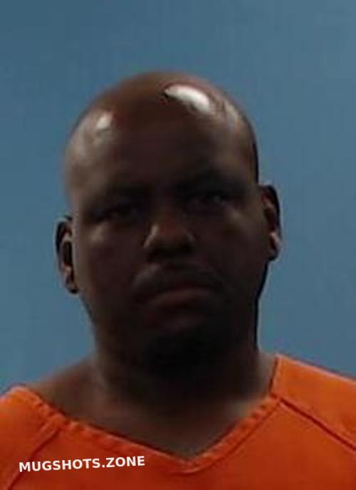 NATHANIEL HINTON BESS 05/15/2021 - Boone County Mugshots Zone