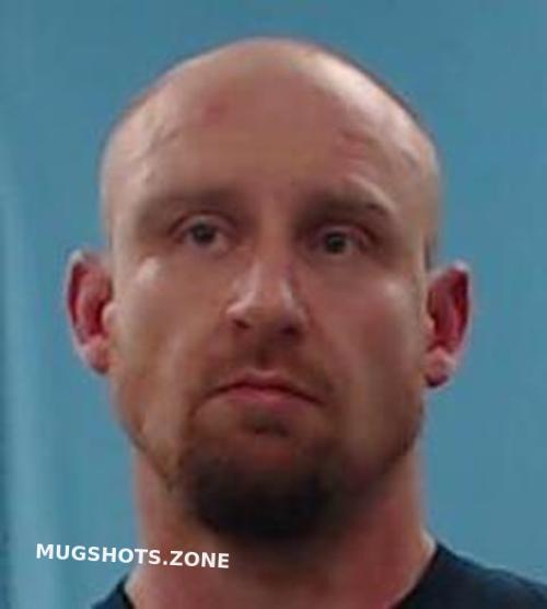 MARTIN ERIC SIMS 05/25/2021 - Boone County Mugshots Zone