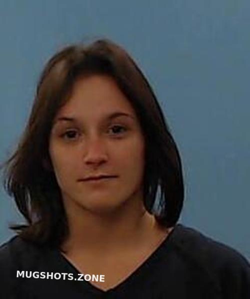 TIFFANY DAWN SAYLOR 06/02/2021 - Boone County Mugshots Zone