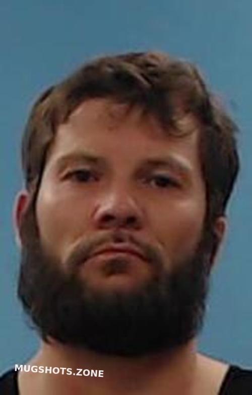 ANTHONY CHRISTIAN KNIGHT 06/10/2021 - Boone County Mugshots Zone