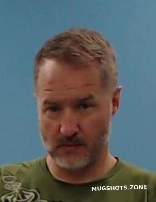 JEREMY EDWARD JORDAN 06/17/2021 - Boone County Mugshots Zone