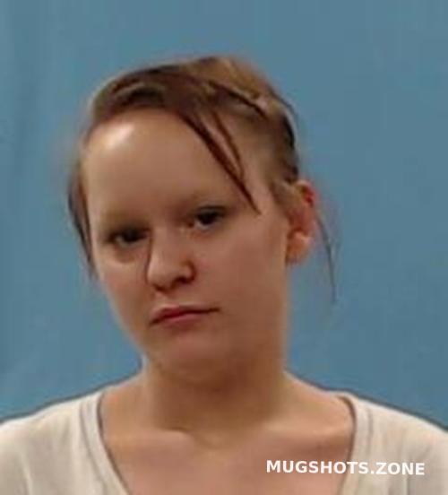 ERICA NICOLE WOFFORD 06/26/2021 - Boone County Mugshots Zone