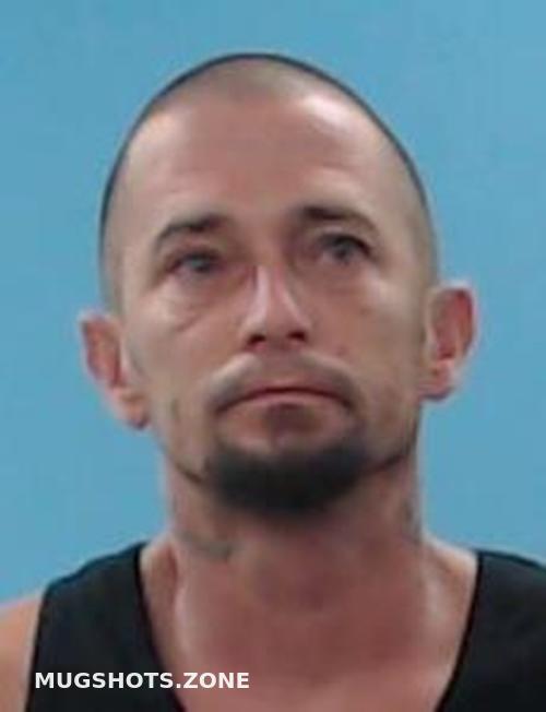 CABRIN MICHAEL CHARLAND 07/05/2021 - Boone County Mugshots Zone
