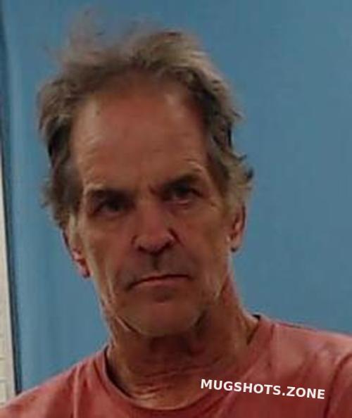 DOUGLAS JOHN HOLTKAMP 07/27/2021 - Boone County Mugshots Zone