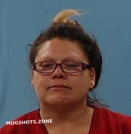 KANDICE CHRISTINE CARRILLO 08/05/2021 - Boone County Mugshots Zone