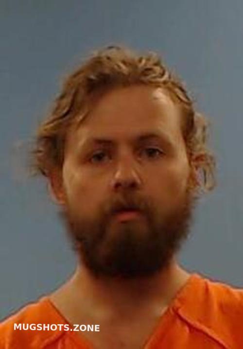 POWELL CALVIN CUNNINGHAM 08/09/2021 - Boone County Mugshots Zone