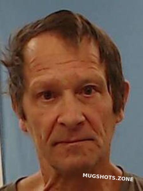 KENNETH AUSTIN BLODGETT-JOHNSTON 08/24/2021 - Boone County Mugshots Zone