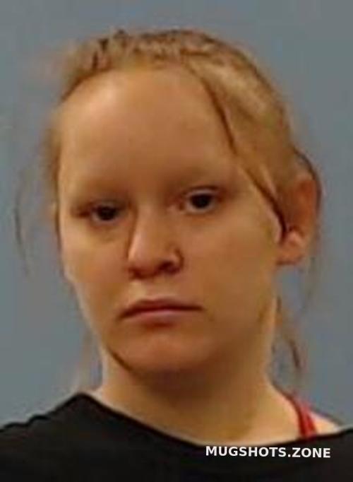 ERICA NICOLE WOFFORD 09/12/2021 - Boone County Mugshots Zone