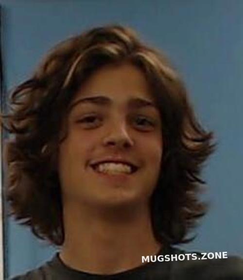 BENTLEY DYLAN MARTIN 09/13/2021 - Boone County Mugshots Zone