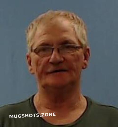 SAMUEL JACOB LANE 09/14/2021 - Boone County Mugshots Zone