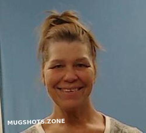 KIMBERLY GAIL PEARCE 09/15/2021 - Boone County Mugshots Zone