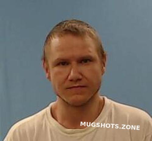 CALEB STEPHENS 09/15/2021 - Boone County Mugshots Zone