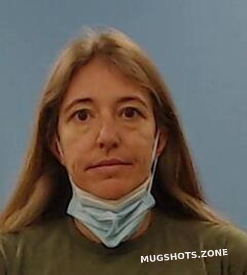 JENNIFER LIN DUNN 09/15/2021 - Boone County Mugshots Zone