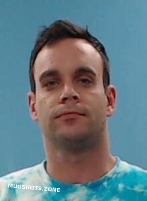 LOGAN JAMES RATLIFF 09/17/2021 - Boone County Mugshots Zone