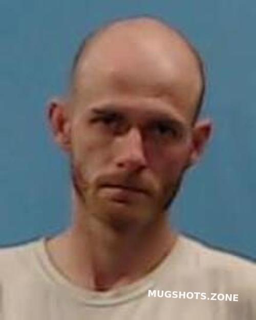 JASON SCOTT TROUTNER-MATTKA 09/18/2021 - Boone County Mugshots Zone