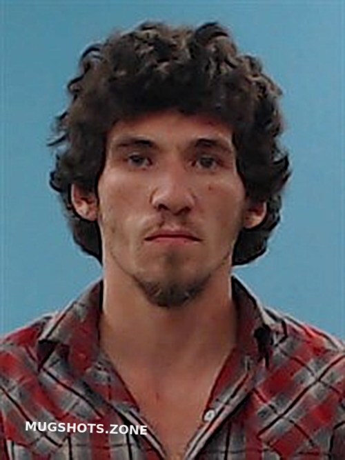 ARMER JOSEPH SCOTT 10/20/2021 - Boone County Mugshots Zone