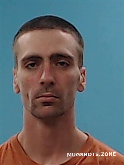 SAUL TYLER WADE 01/24/2023 - Boone County Mugshots Zone