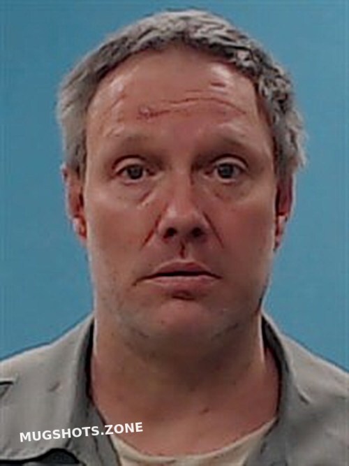 HOWE KEVIN CHRISTOPHER 02/16/2023 - Boone County Mugshots Zone
