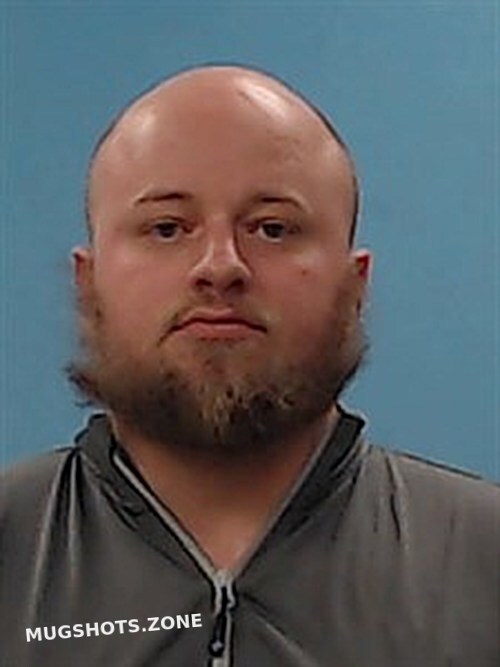 NICKELS JACOB TAYLOR 03/03/2023 - Boone County Mugshots Zone