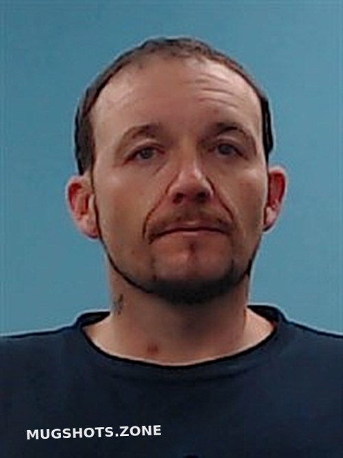 DILLON DAVID SHAWN 03/09/2023 - Boone County Mugshots Zone