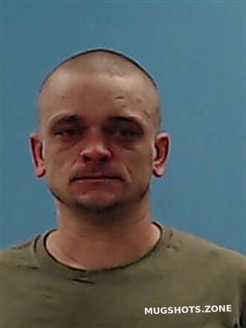 BRASEL JOSHUA JOE 03/24/2023 - Boone County Mugshots Zone