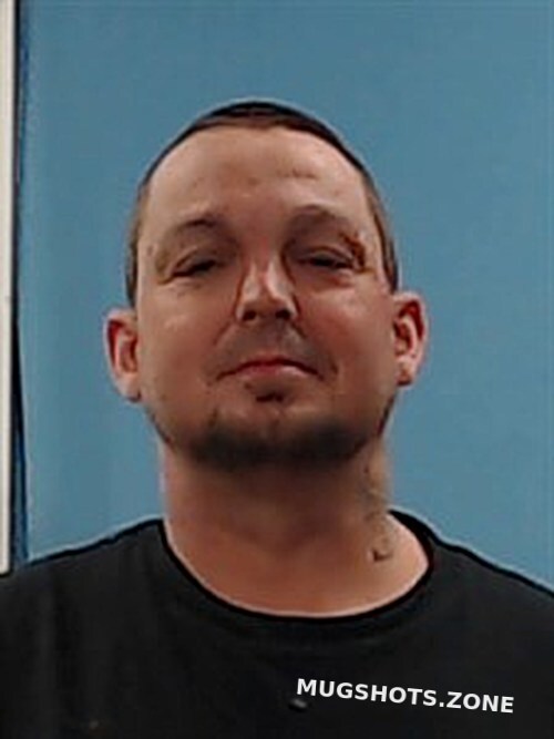 GRAHAM KYLE LEE 03/30/2023 - Boone County Mugshots Zone