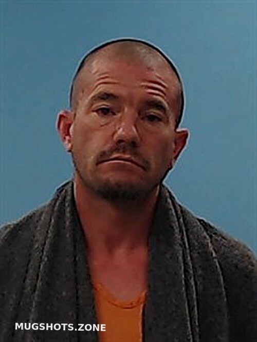 BAKER KENNETH ANTHONY 04/21/2023 - Boone County Mugshots Zone