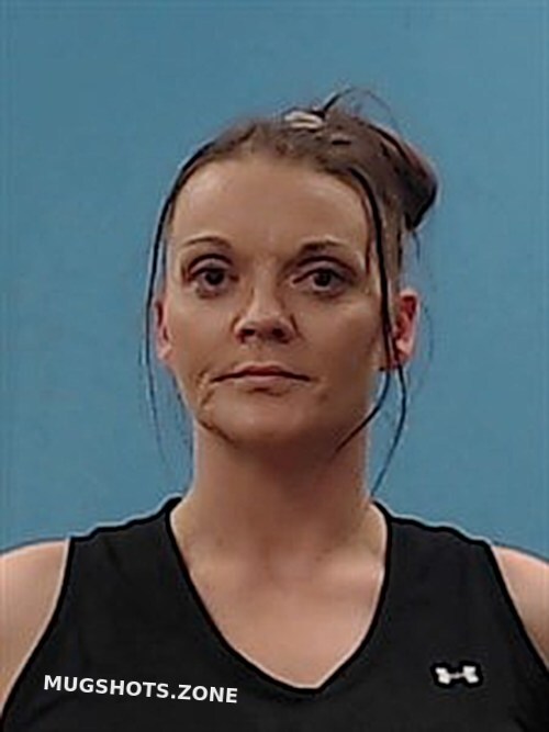 ANGLIN LESLIE MARIE 04/25/2023 - Boone County Mugshots Zone