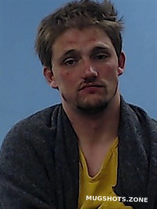 ANGLIN HARLEY RAY 04/27/2023 - Boone County Mugshots Zone