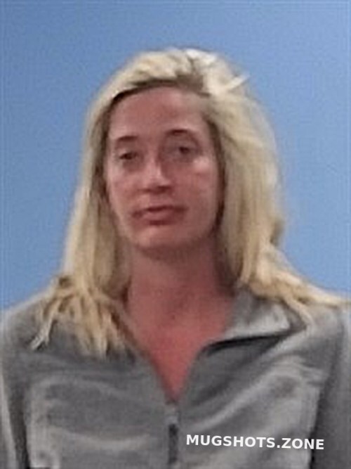 REMER APRIL DAWN 05/04/2023 - Boone County Mugshots Zone