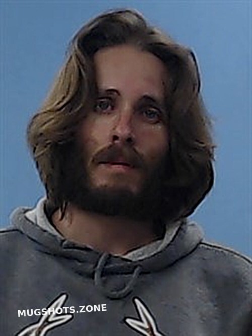 Patton Tyler Hugh 05 24 2023 Boone County Mugshots Zone