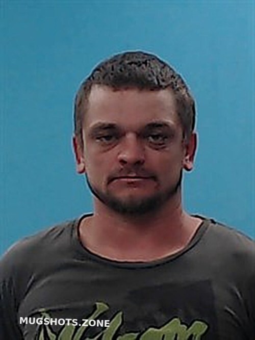 BRASEL JOSHUA JOE 05/26/2023 - Boone County Mugshots Zone