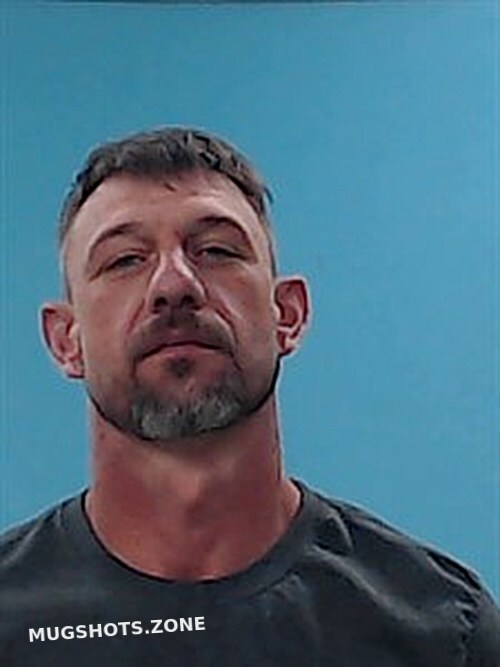 LEMMON MICAH JOHN 06/07/2023 - Boone County Mugshots Zone