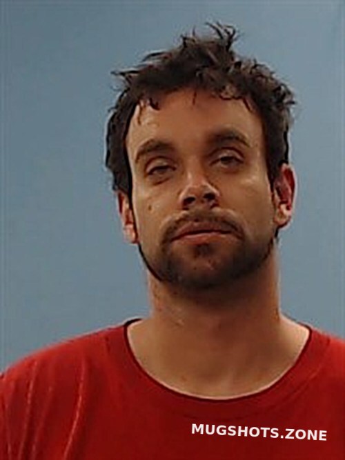 RATLIFF LOGAN JAMES 06/14/2023 - Boone County Mugshots Zone