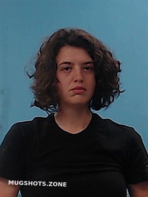 ROGERS SHANNA BAEL 06/15/2023 - Boone County Mugshots Zone