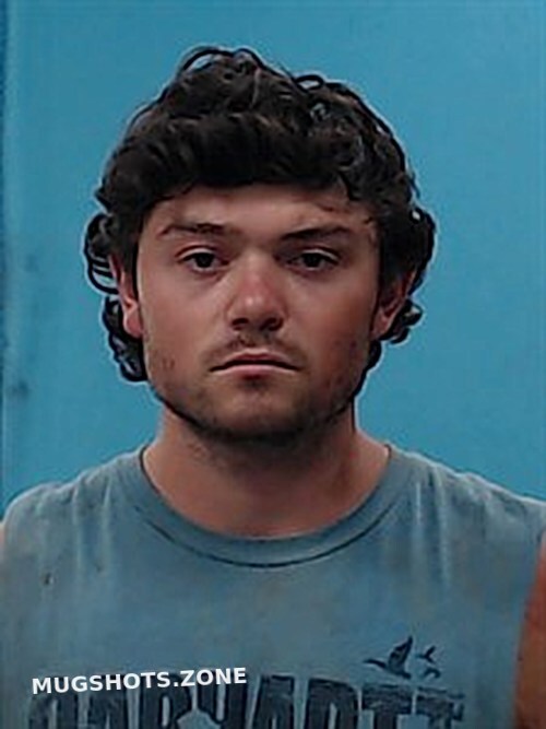 SALINAS WILLIAM CALEB 06/18/2023 - Boone County Mugshots Zone