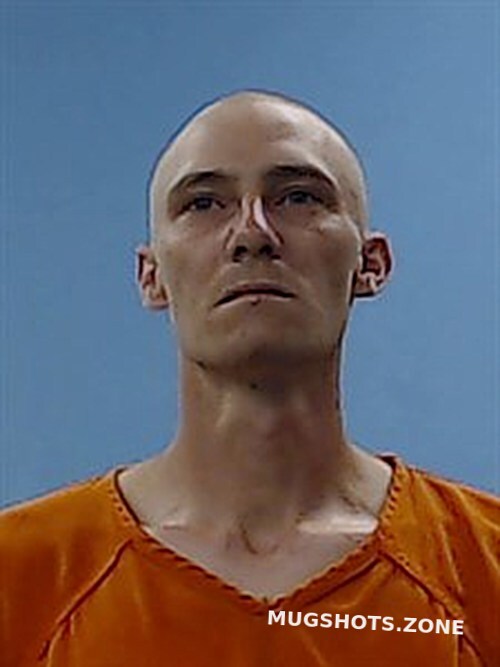 CALDERWOOD DONALD STEVEN 06/28/2023 - Boone County Mugshots Zone