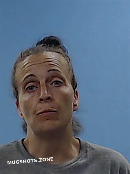 MAENNER AMANDA LEE 06/28/2023 - Boone County Mugshots Zone