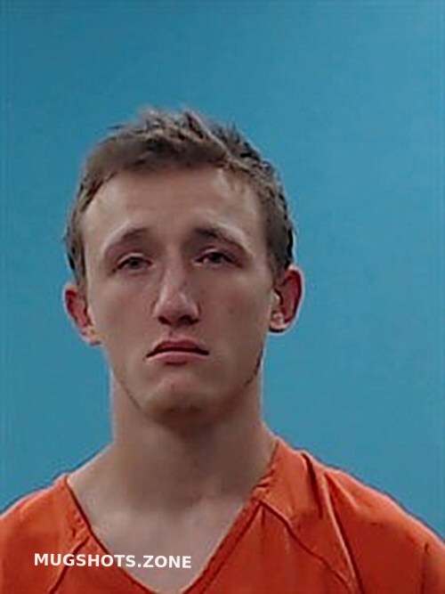 WILLETT JUSTIN LURRAY 07/04/2023 - Boone County Mugshots Zone