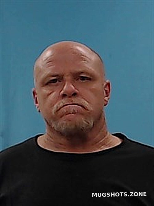 ECHOLS ERIC OMAR 07/21/2023 - Boone County Mugshots Zone