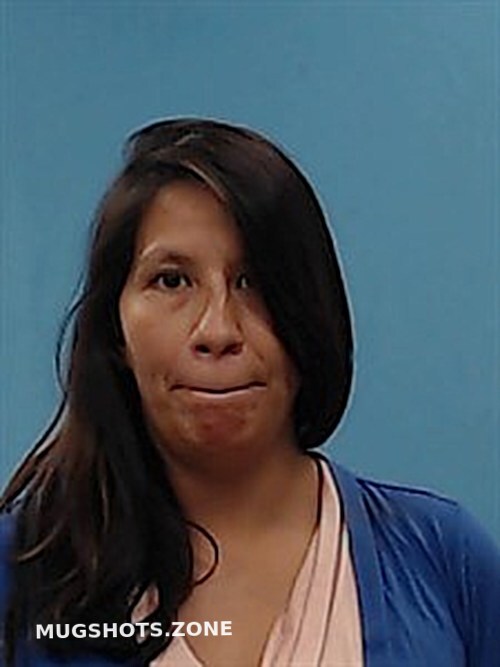 SIMPSON COURTNEY GAIL 07/26/2023 - Boone County Mugshots Zone