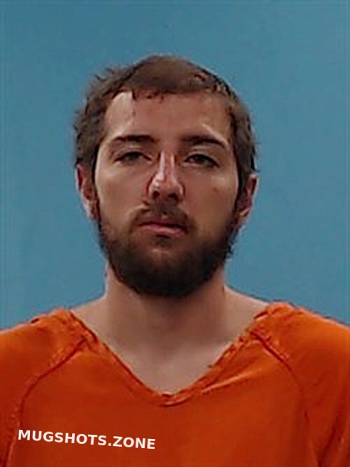 DEVORE TYLER DRAKE 07/29/2023 - Boone County Mugshots Zone
