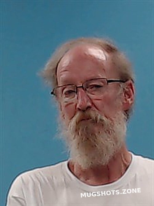 SHELDON MICHAEL DAVID 08/04/2023 - Boone County Mugshots Zone