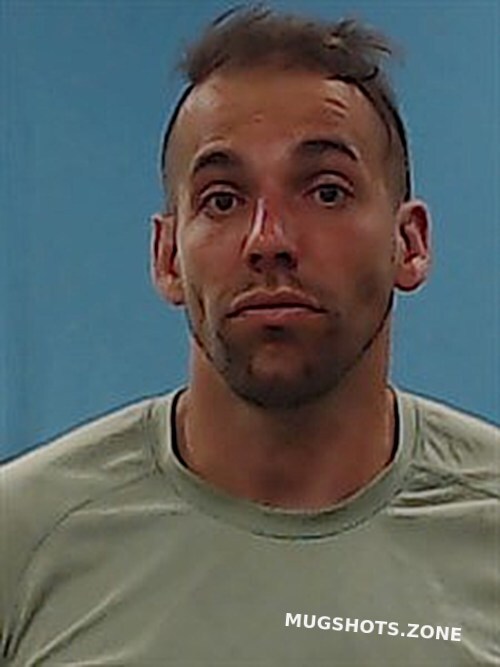 ARMSTRONG HEATH PATRICK 08/14/2023 - Boone County Mugshots Zone